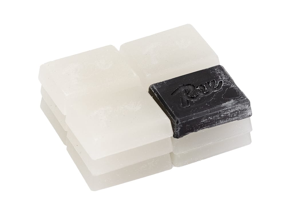 Black Diamond Hot Wax - Rex