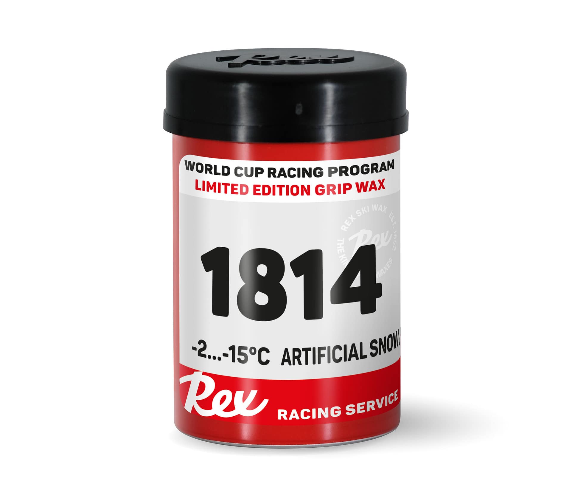 184_tk1814_pitopurkki_kinetic-