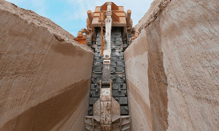 Meticulous testing and problem-free operation: Calaf liked what they ...