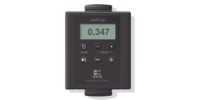 KATA Industry – Kata Safety