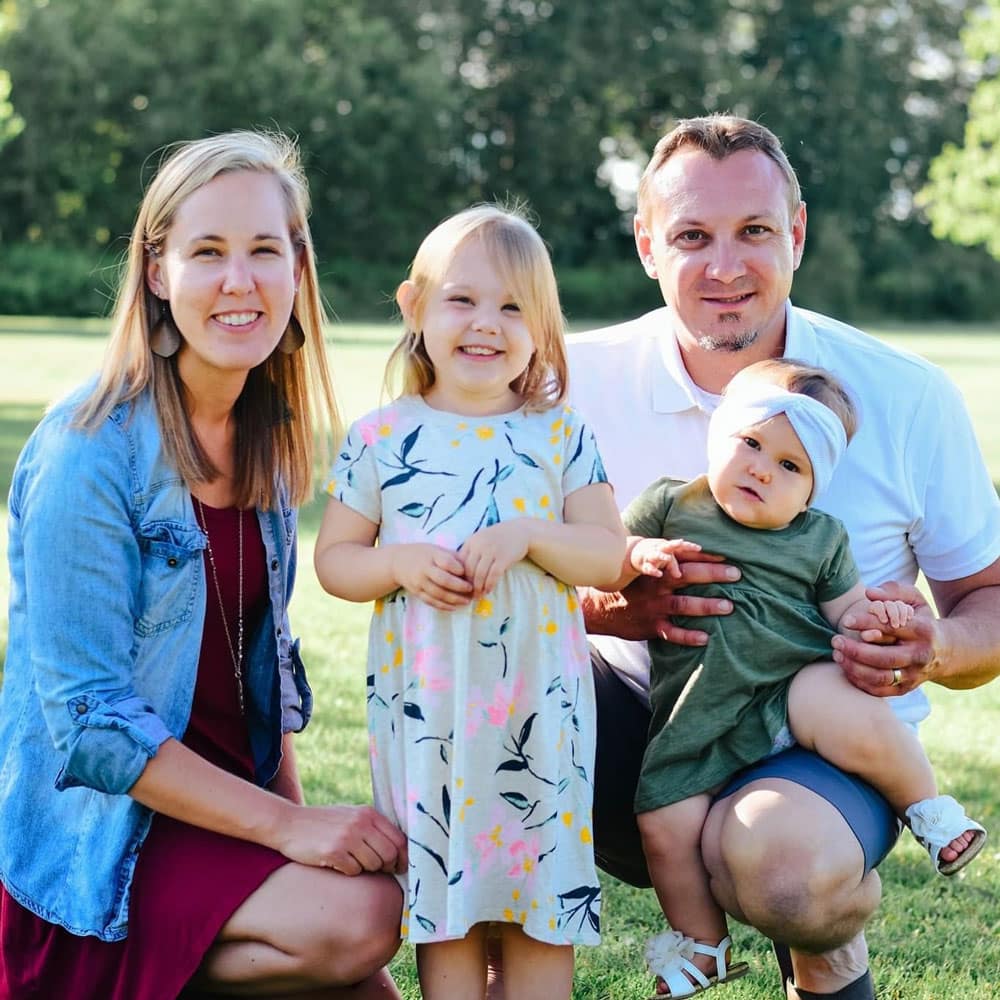 Black Bruin’s American organization strengthened with true hands-on ...